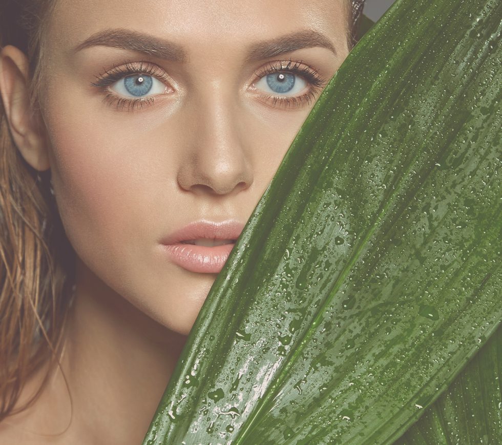 PACKAGES - York3dlipoclinic